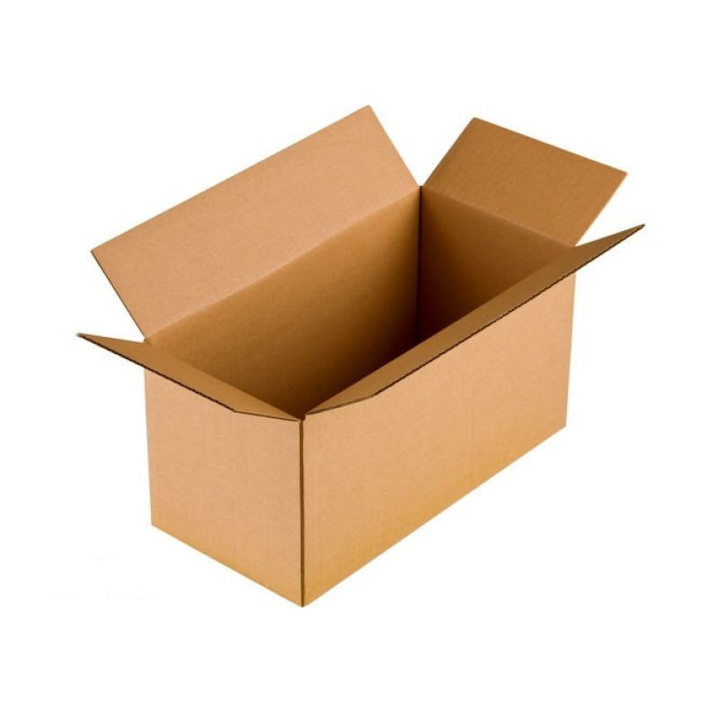 Papkasse 423x297x315 mm